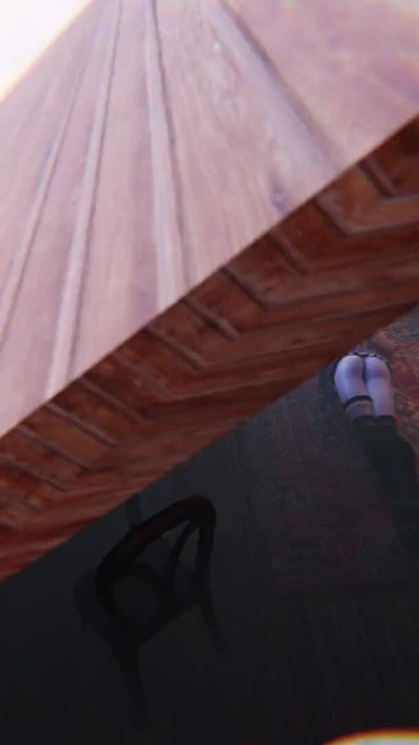 Widowmaker (Scrappy.coco) [Overwatch] | Scrolller