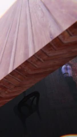 Widowmaker (Scrappy.coco) [Overwatch] | Scrolller