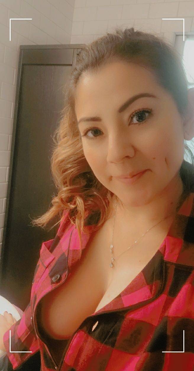 Wife of 36 | Scrolller