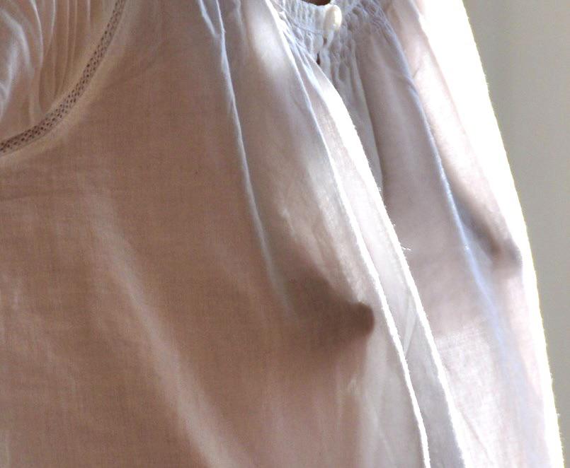 Wife’s pointy | Scrolller