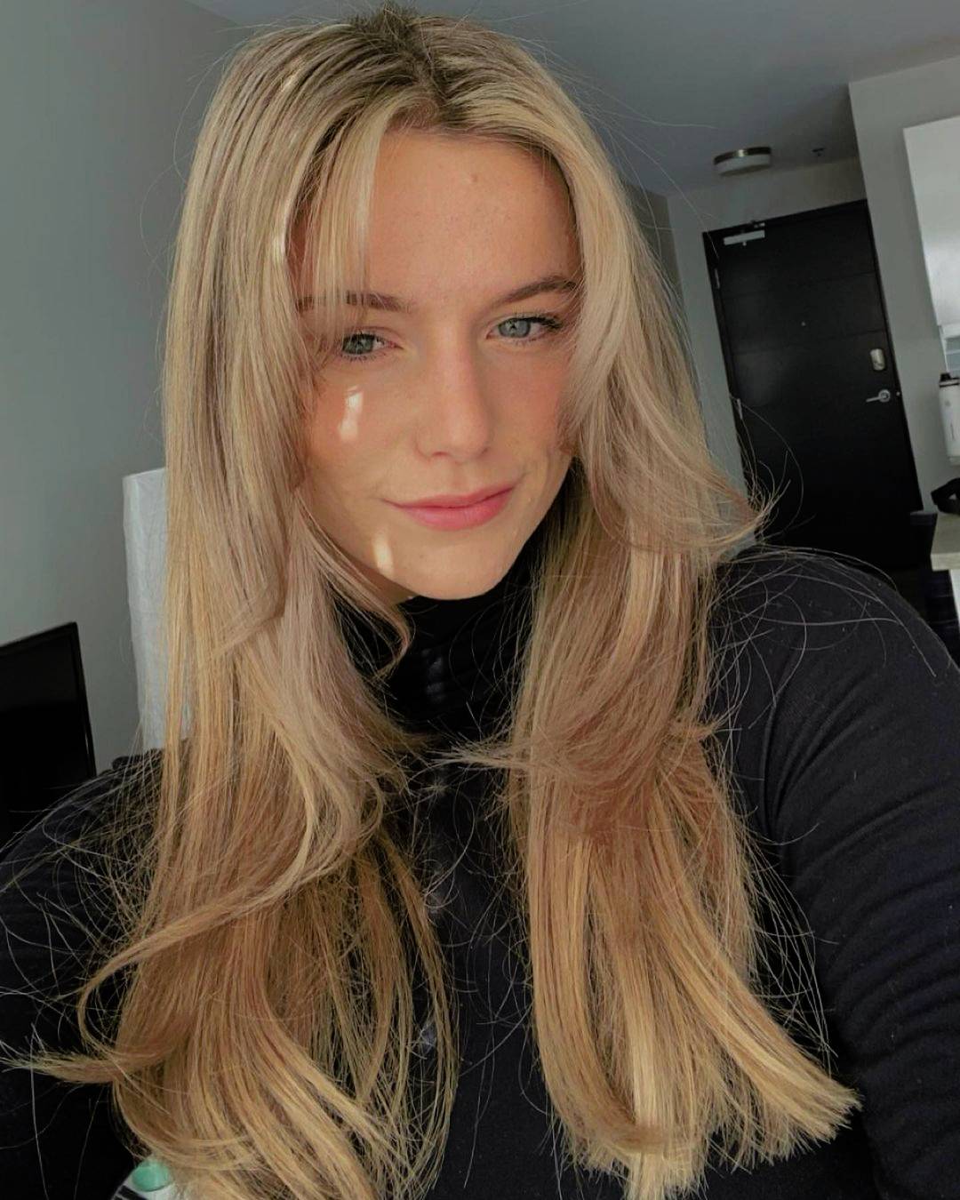 wild look | Scrolller