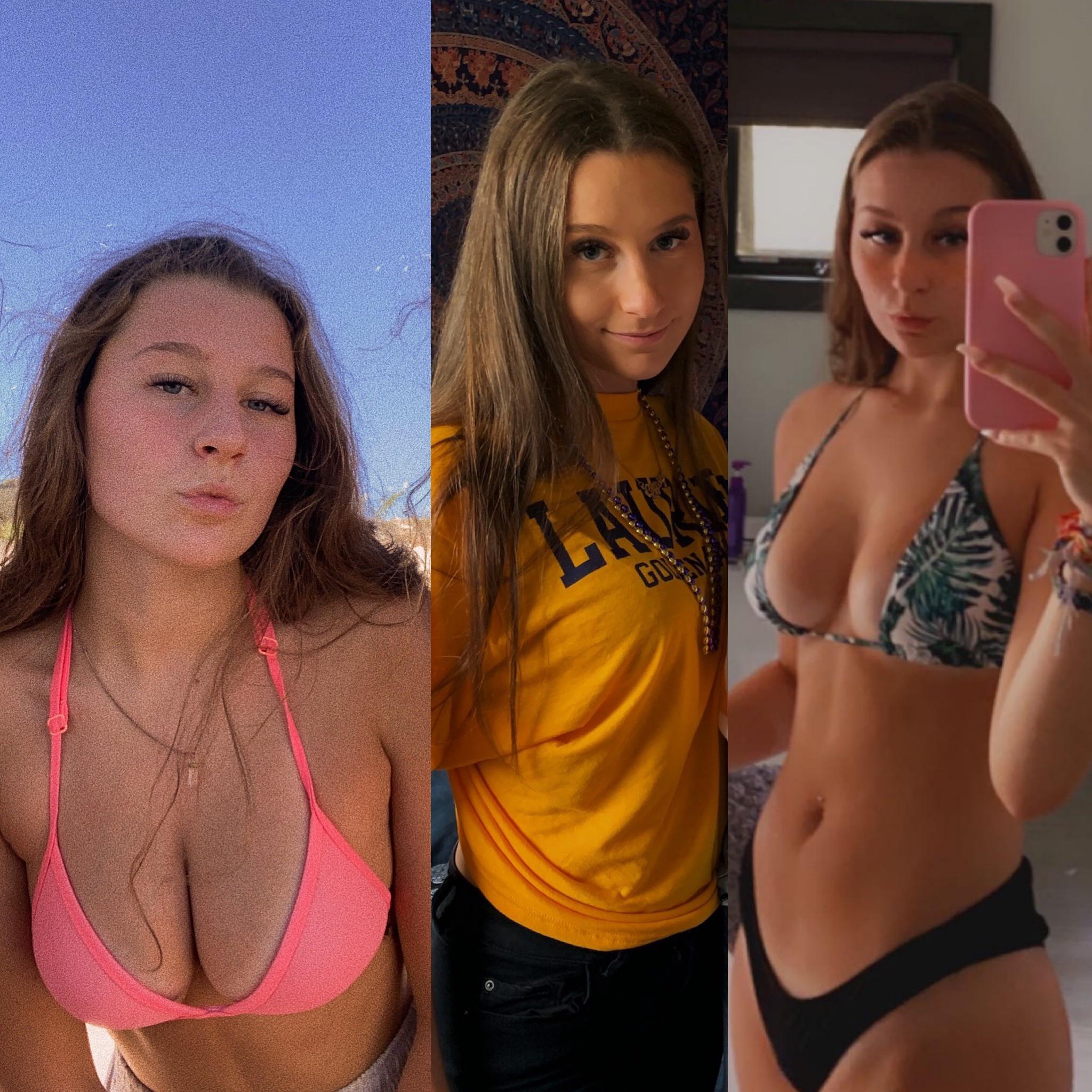 Wilfrid Laurier Golden Hawks | Scrolller