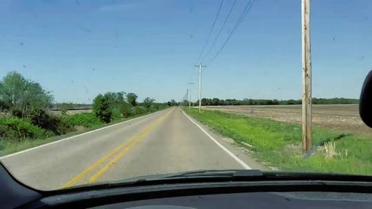 Whats more fun than giving some road head | Scrolller