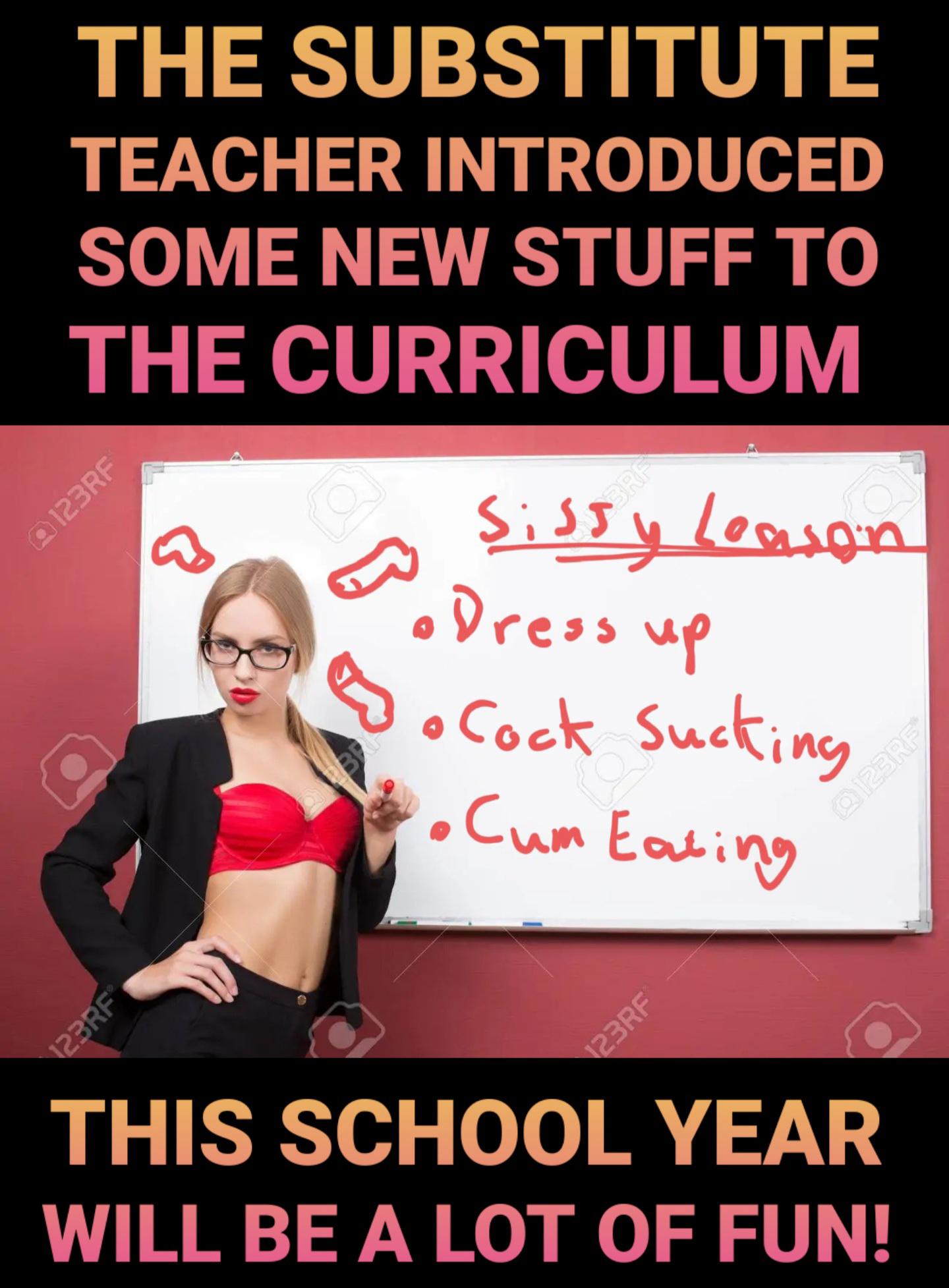 will you pass this class? | Scrolller