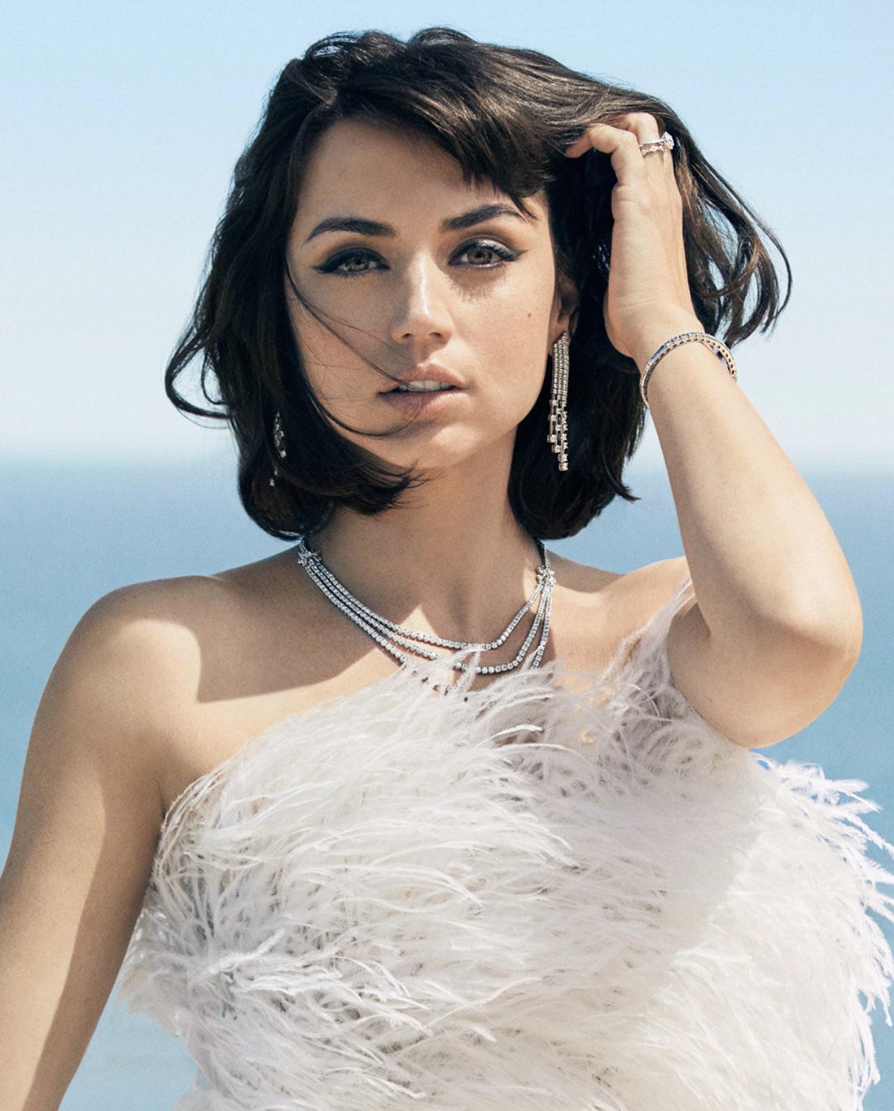 Windswept | Scrolller