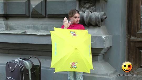 Windy Day [r/NSFW_RoughAmerican] | Scrolller