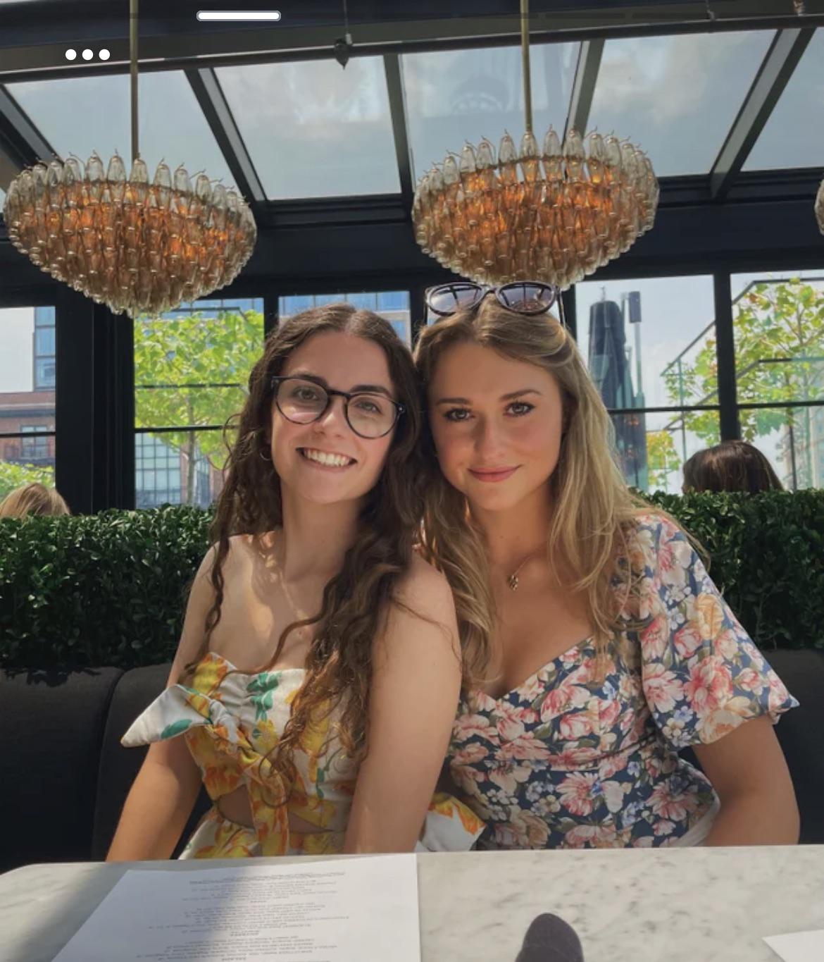 Wine, dine, 69? Which one? | Scrolller