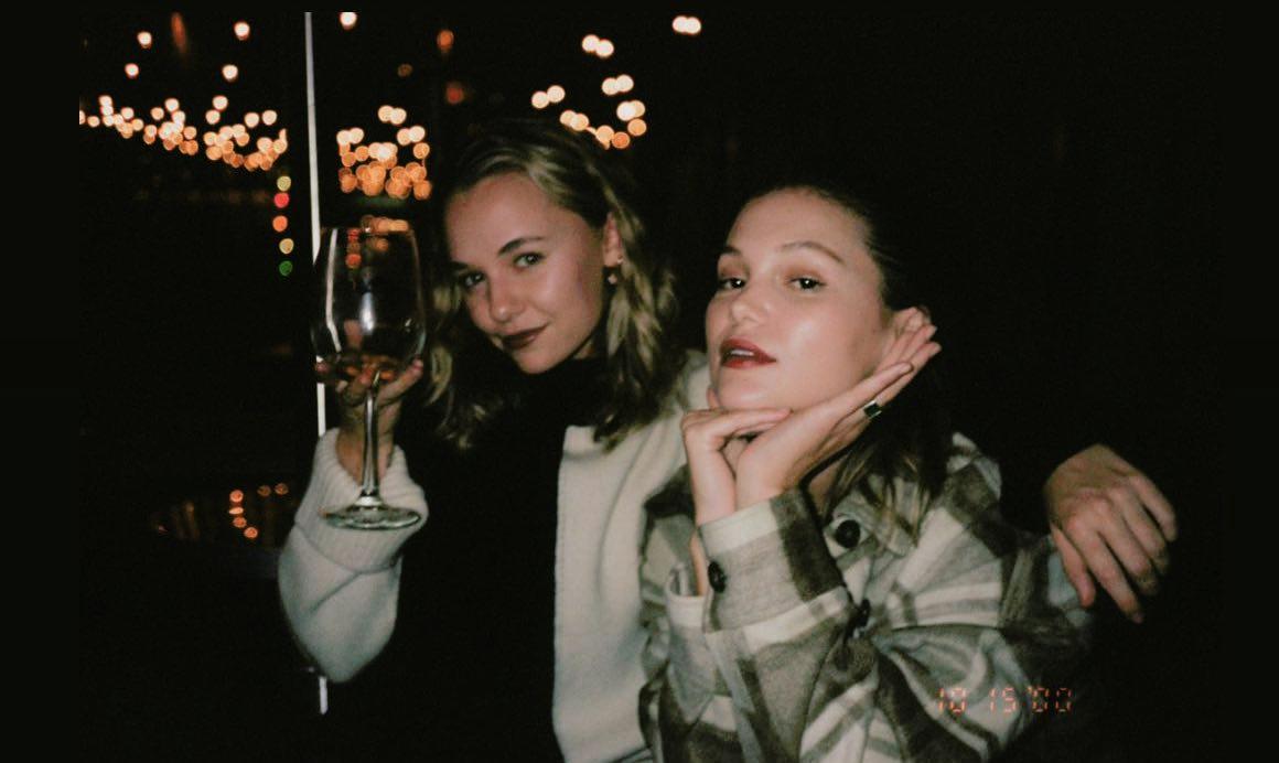 Wine time | Scrolller