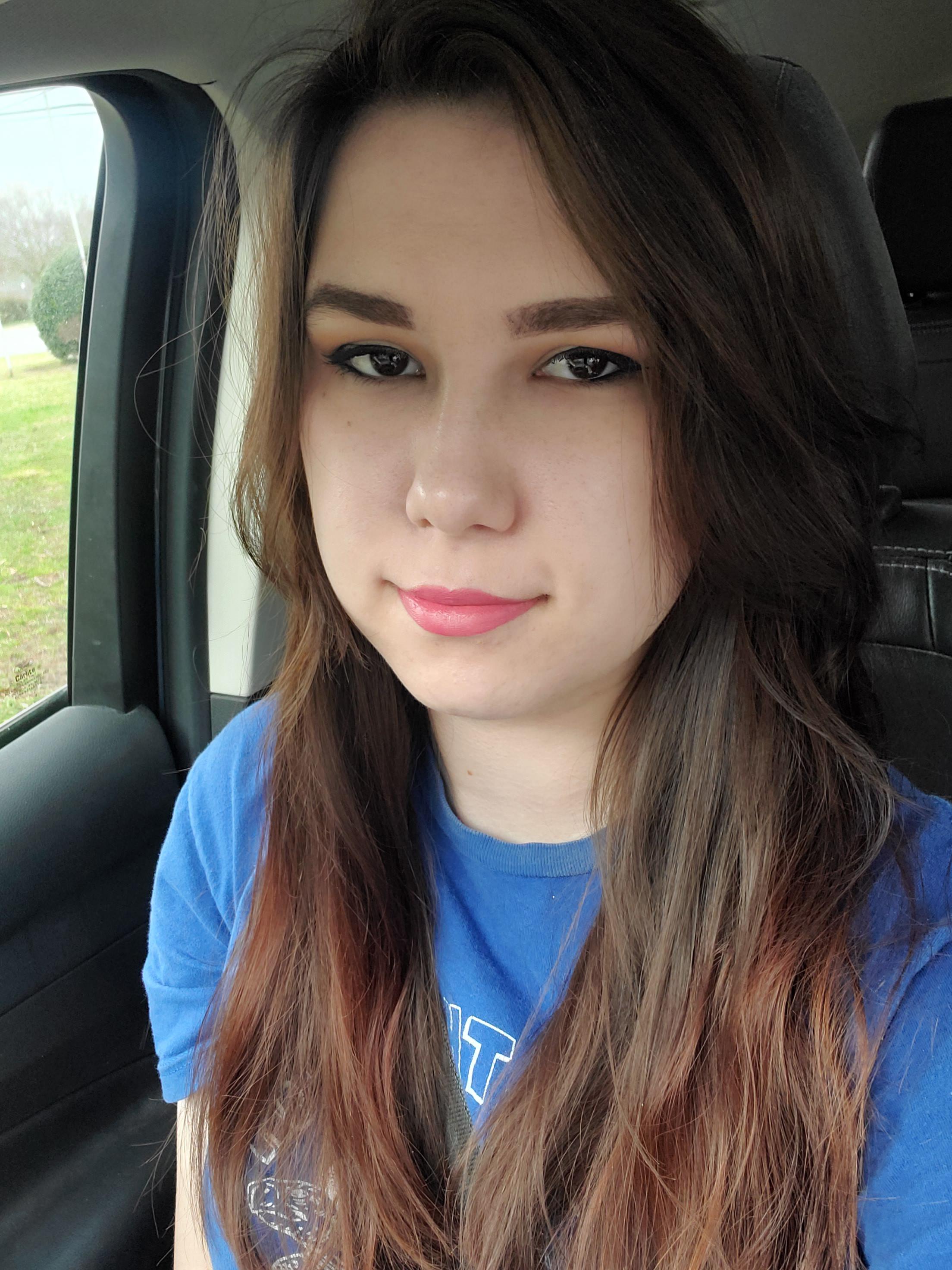 wings so sharp they could kill a man 🔪 | Scrolller