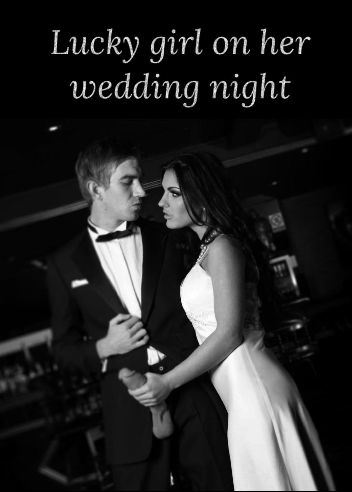 Winning the genetic lottery | Scrolller