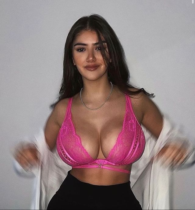 Winning the genetics lottery | Scrolller