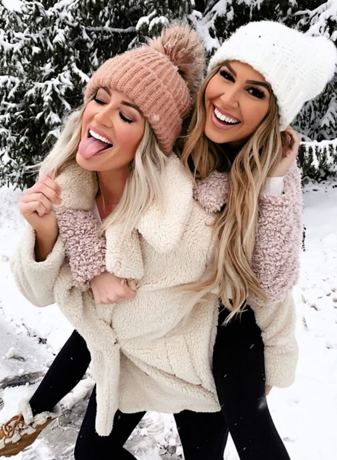 Winter is coming | Scrolller