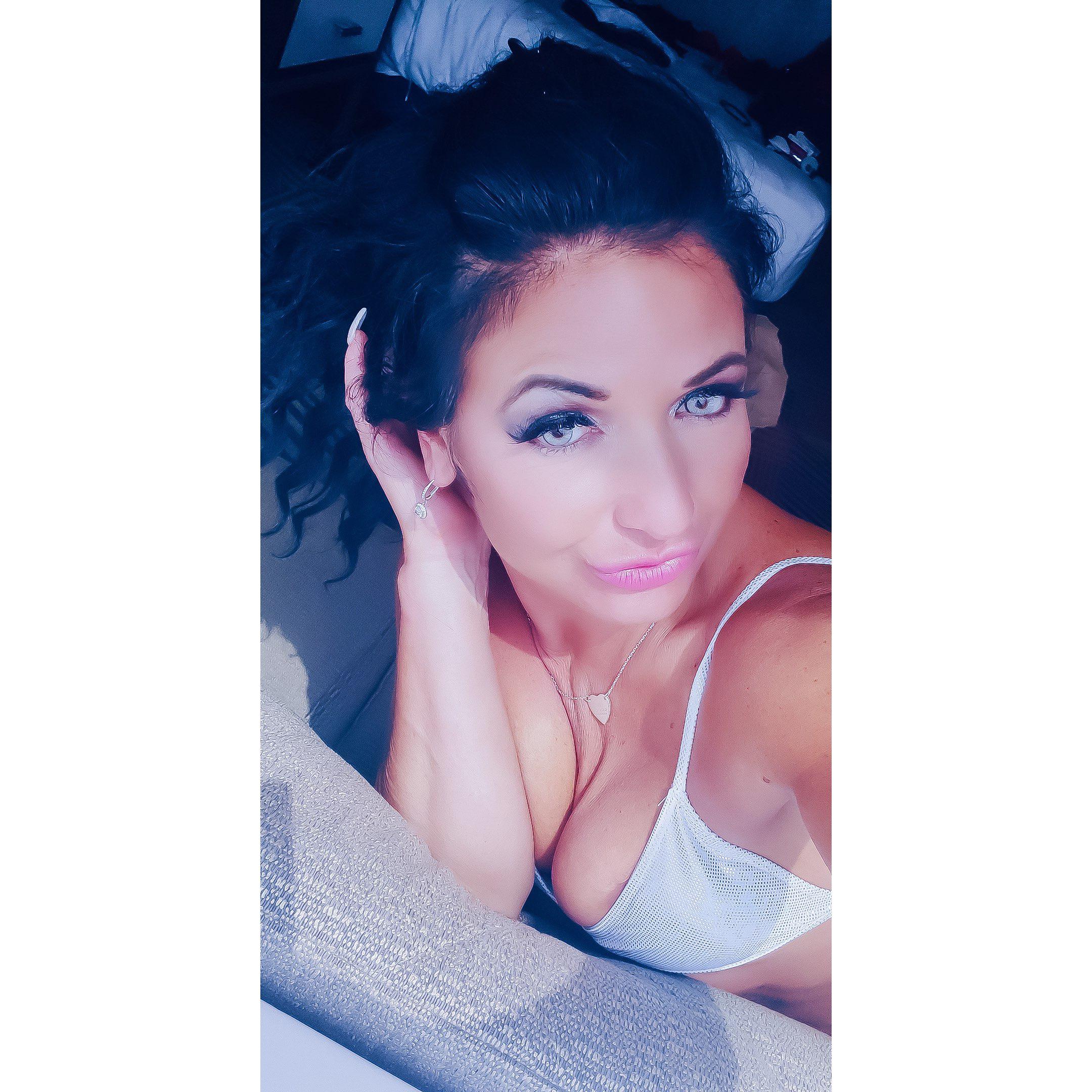 wish you were here 😘 | Scrolller