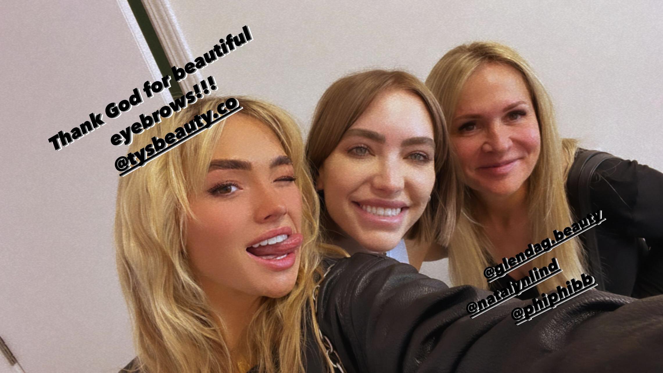 with mum | Scrolller