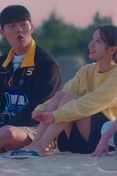 WJSN - Bona | Scrolller