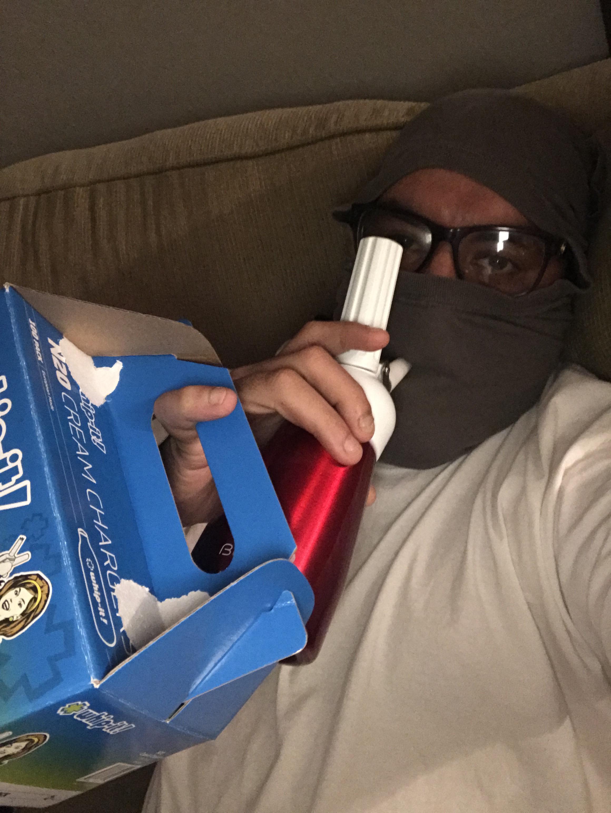 Womp, womp, womp!!! | Scrolller