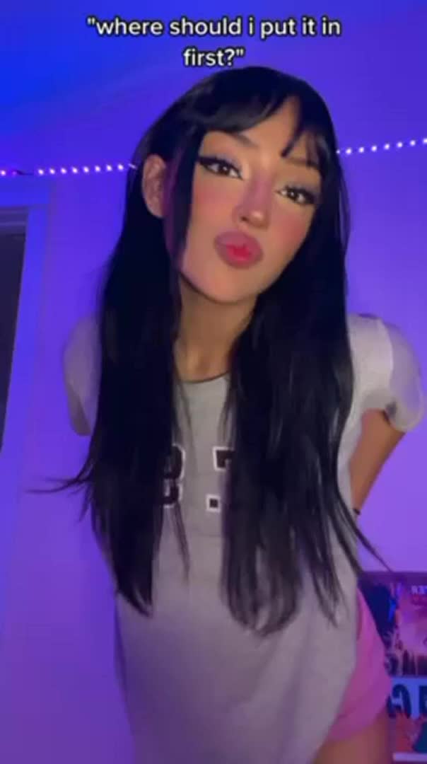 Wondering if these will earn me extra credit in class ;P | Scrolller