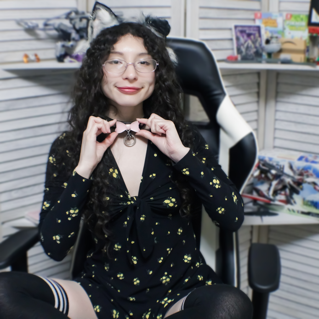 woof woof! what shall we do? | Scrolller