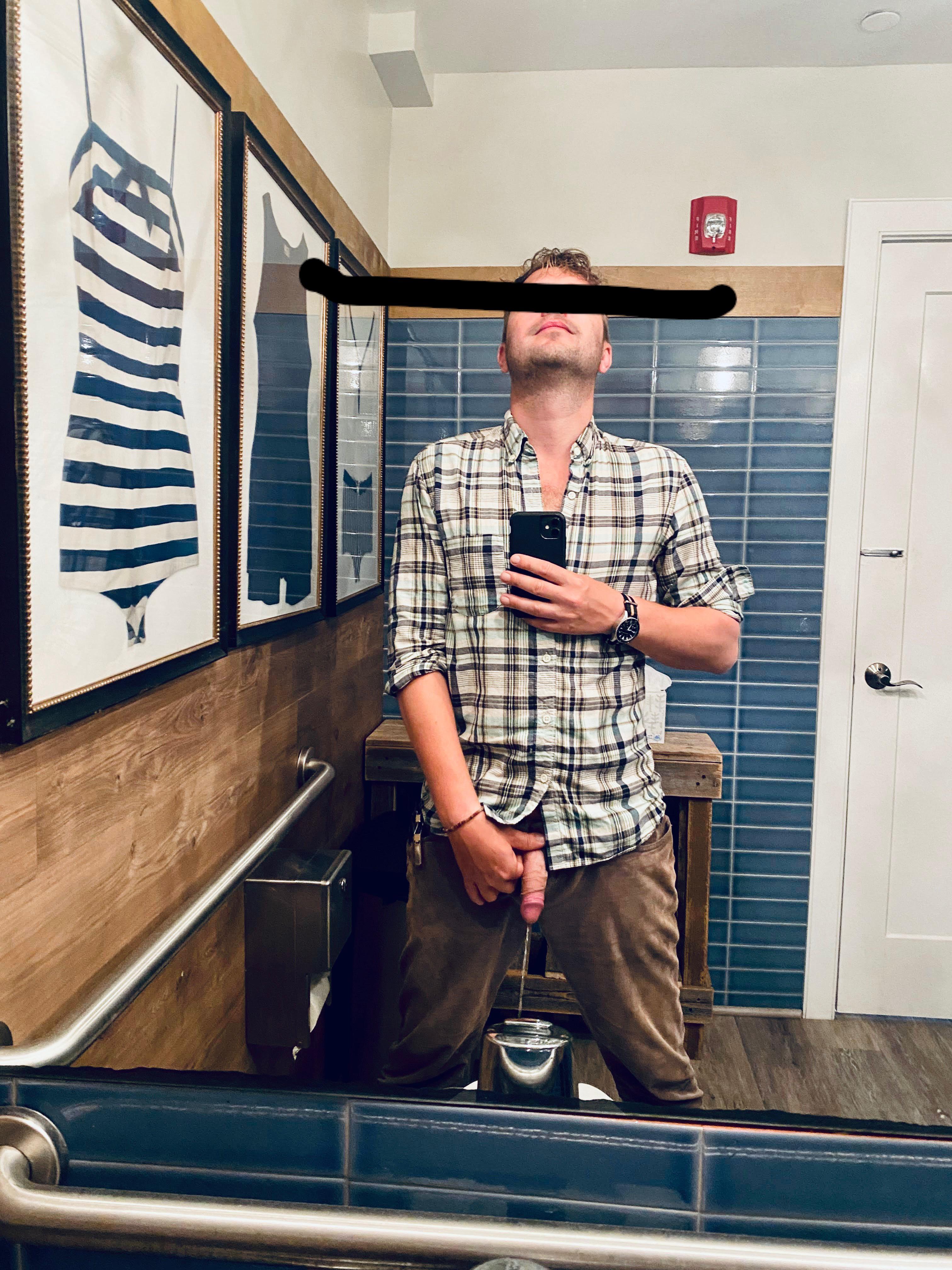 Work break | Scrolller