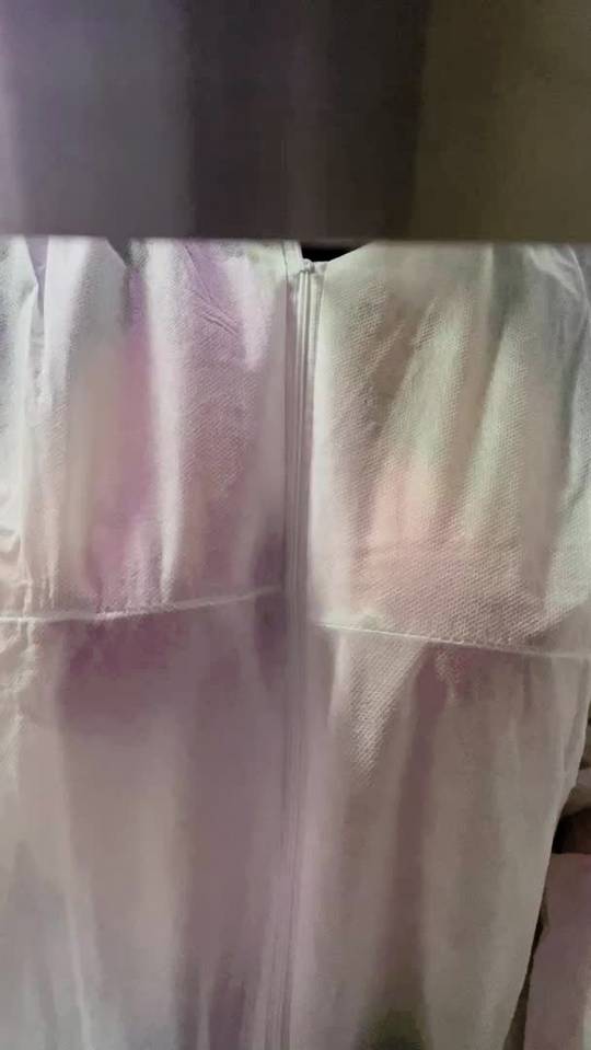 Work challenge, almost got caught | Scrolller