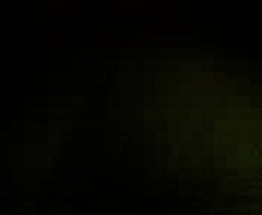 Work Life is hectic but equally Joyful | Scrolller