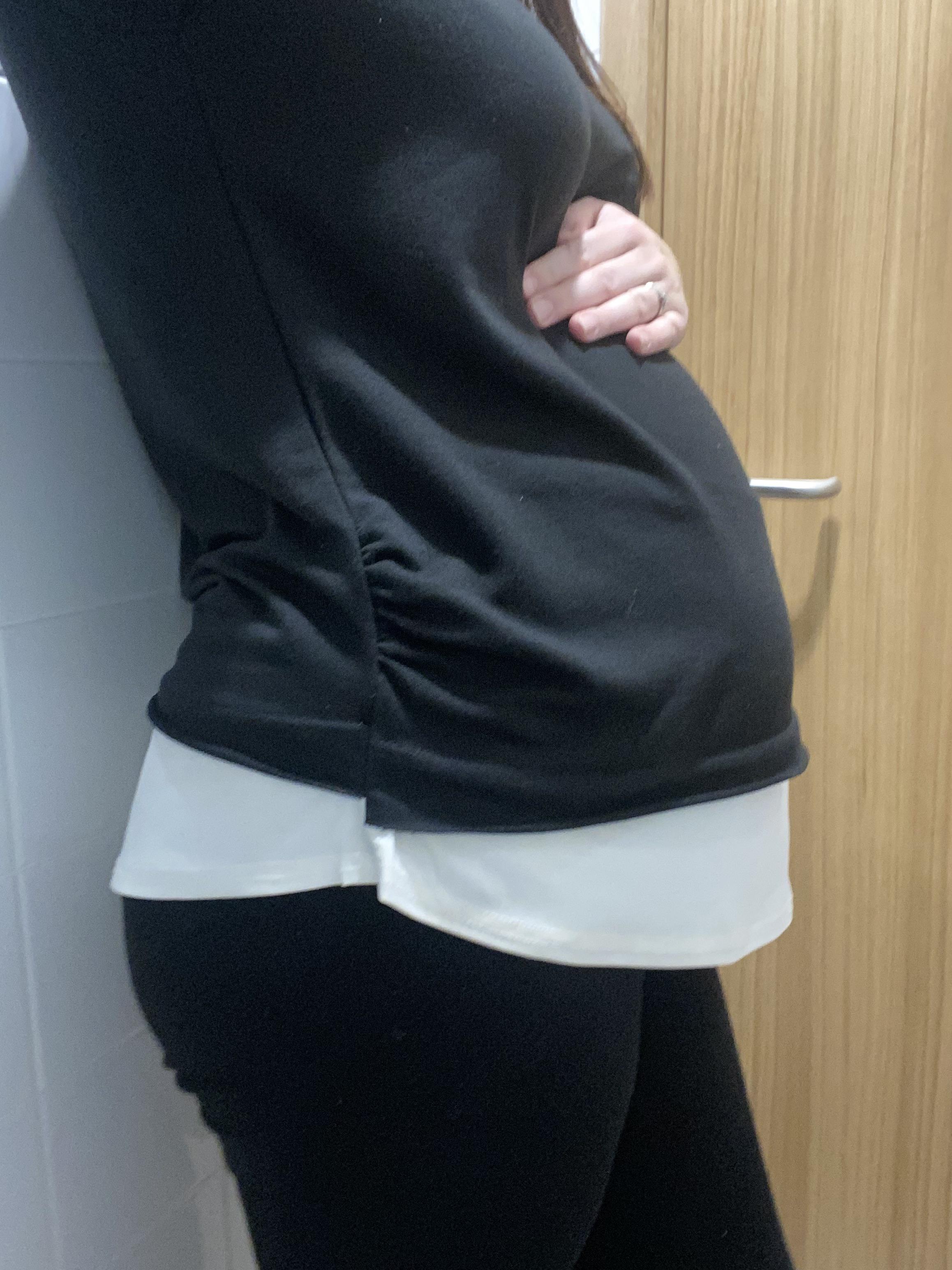 Work selfie today 🏻 | Scrolller