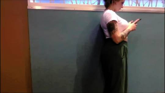 working the night shift | Scrolller