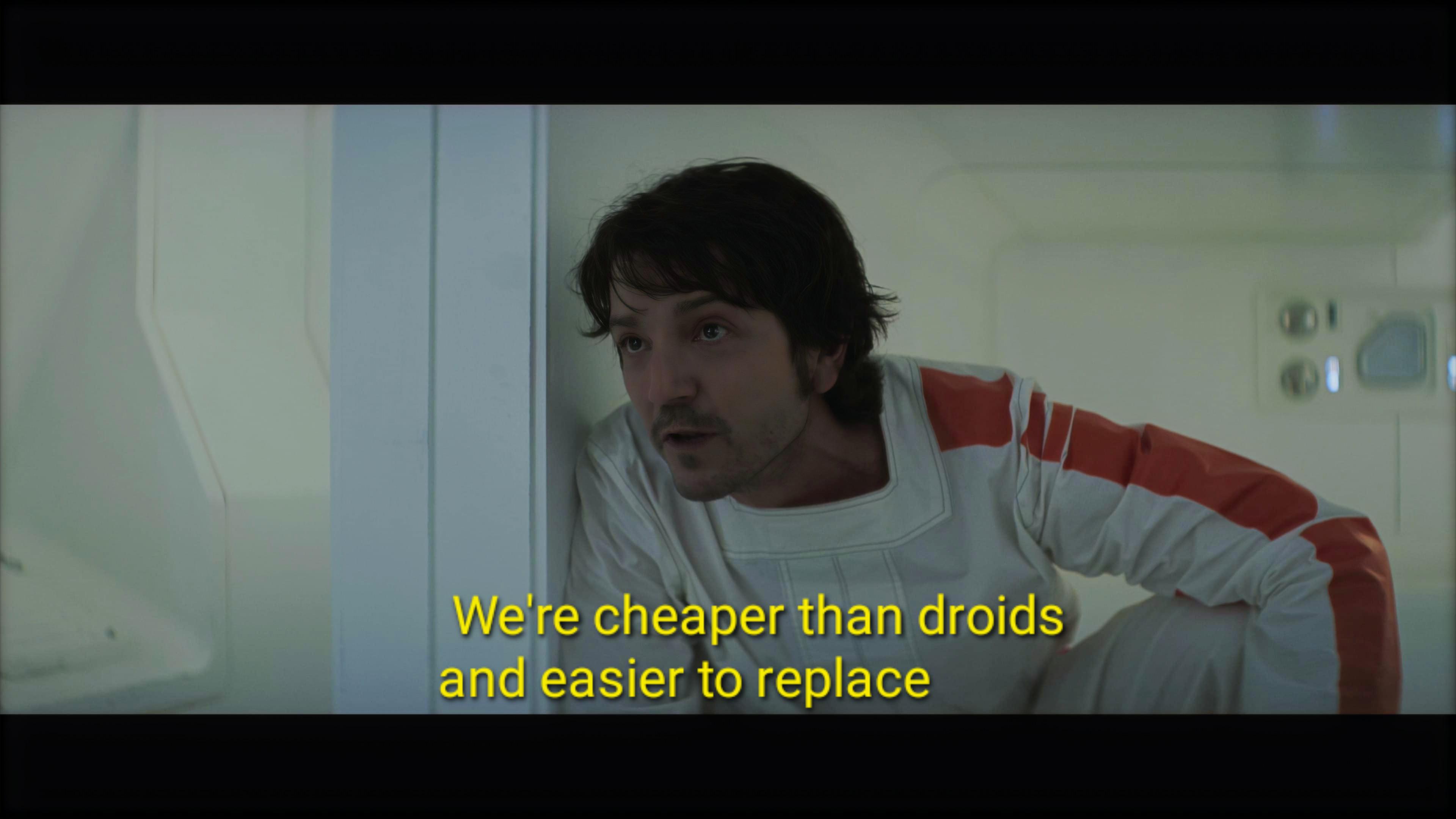 Working retail be like | Scrolller