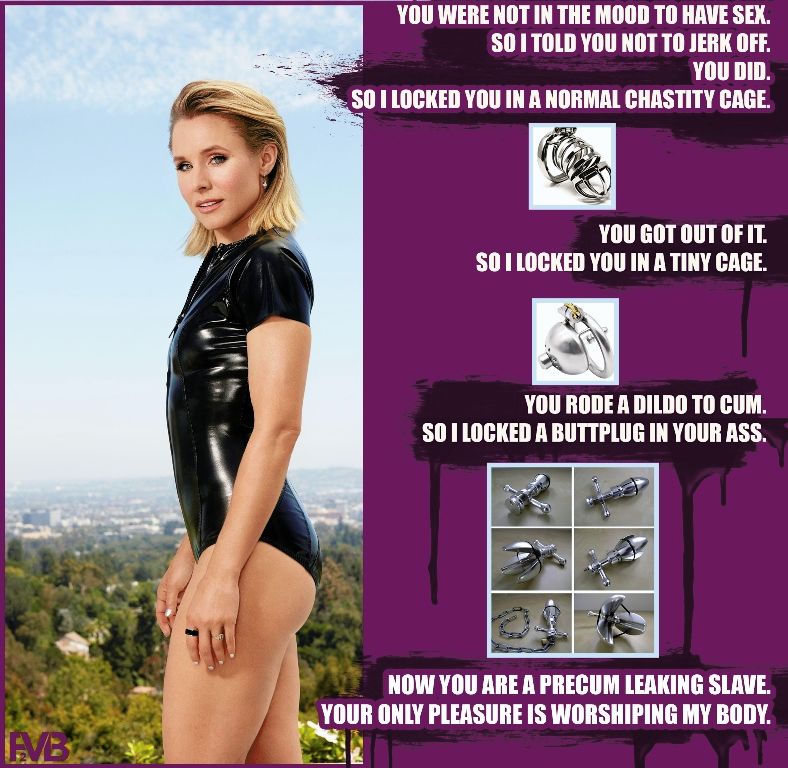 worshiping boi | Scrolller