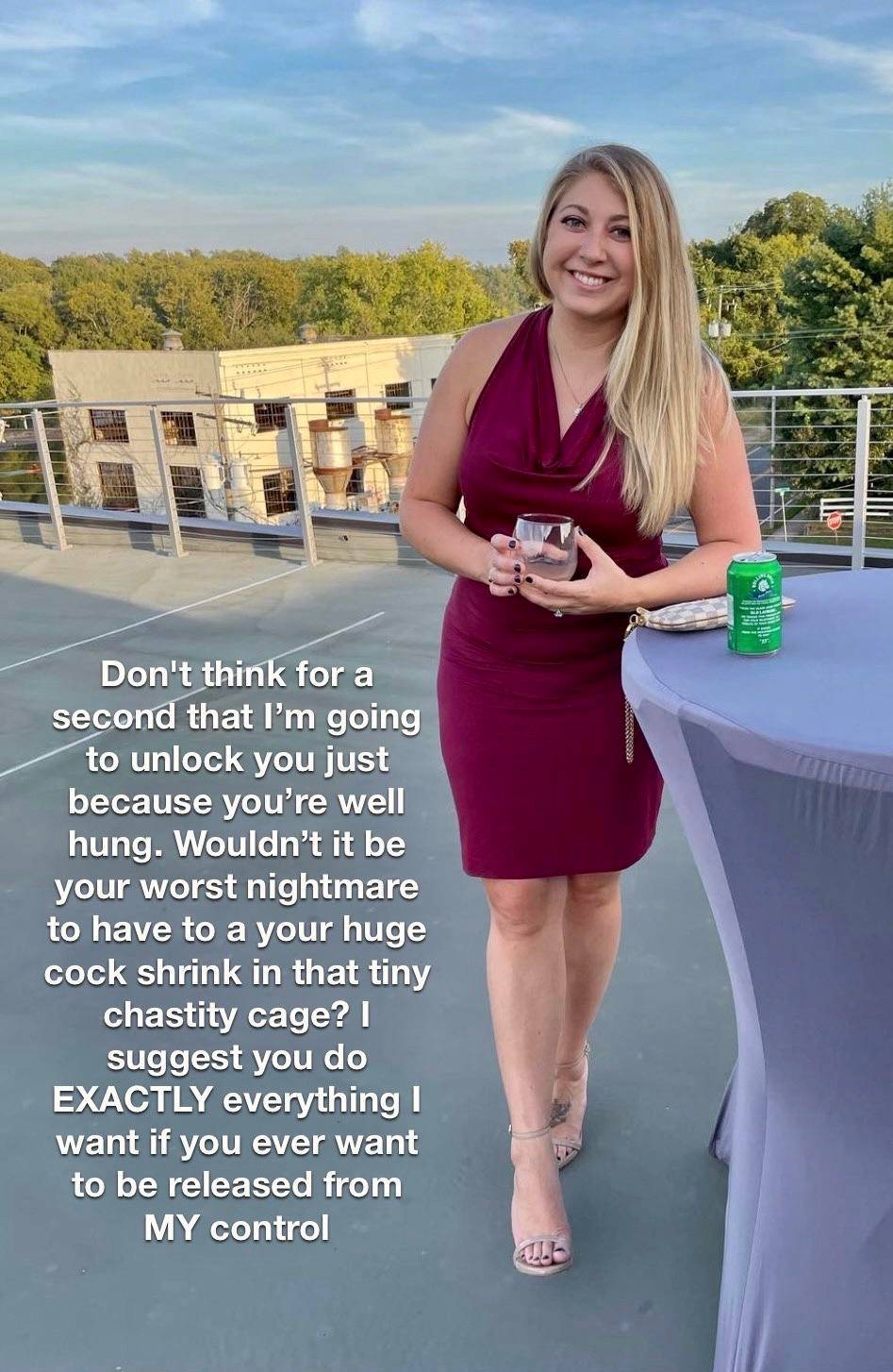 Worst nightmare | Scrolller