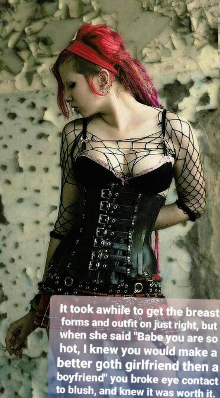 Worth it. | Scrolller