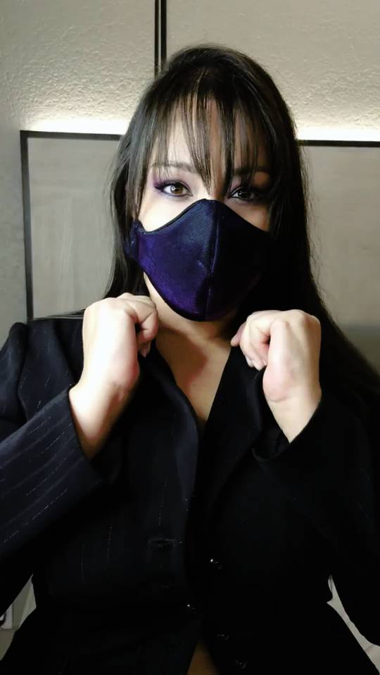 Worth The Wait... | Scrolller