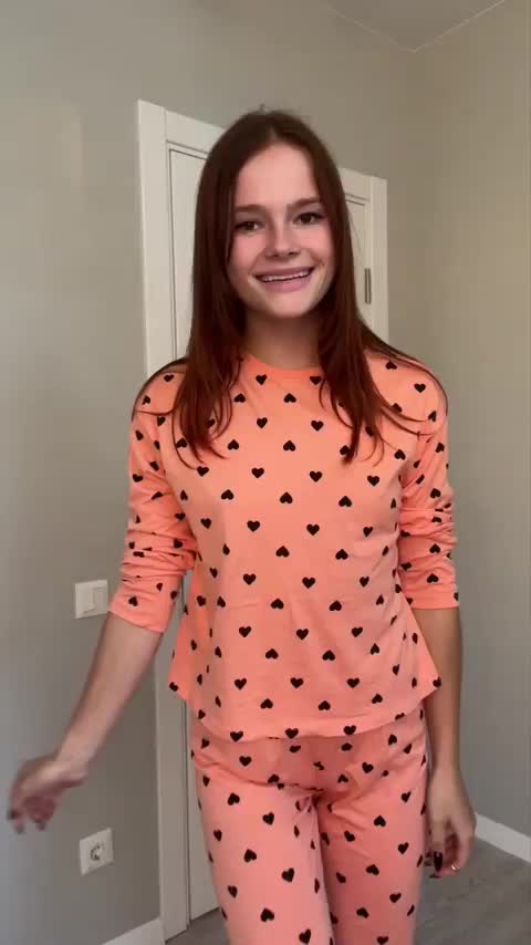 Would Fucking A 48” Red Haired Girl Make Your Day Better Scrolller