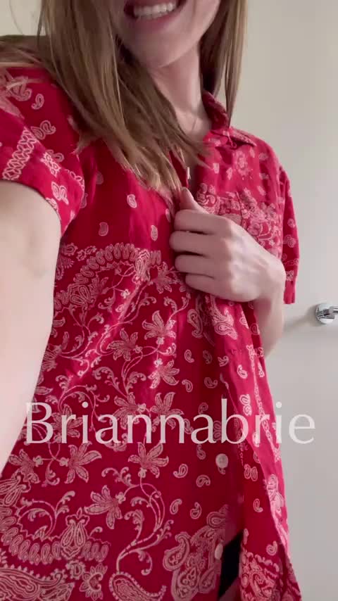 Leaving the buttons undone makes it easier to flash dads on the street | Scrolller