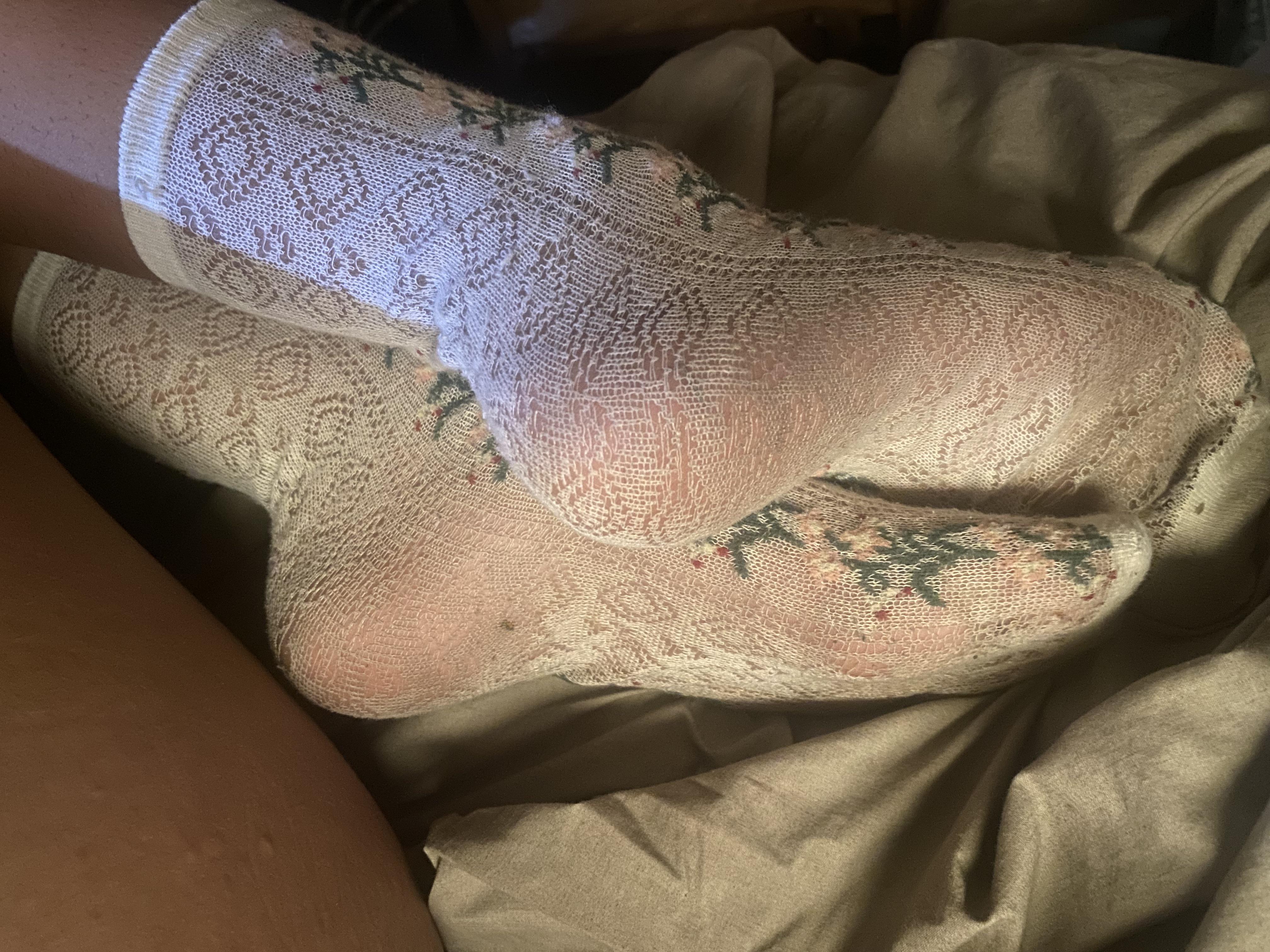 Would love to smother you in these | Scrolller