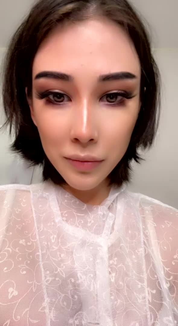 Would make my day if at least one guy enjoy my posts here | Scrolller