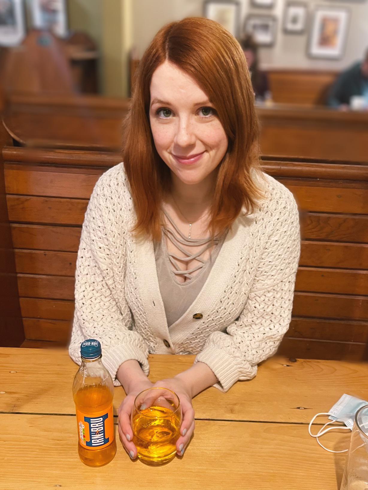 Would you ask me out for a date? | Scrolller