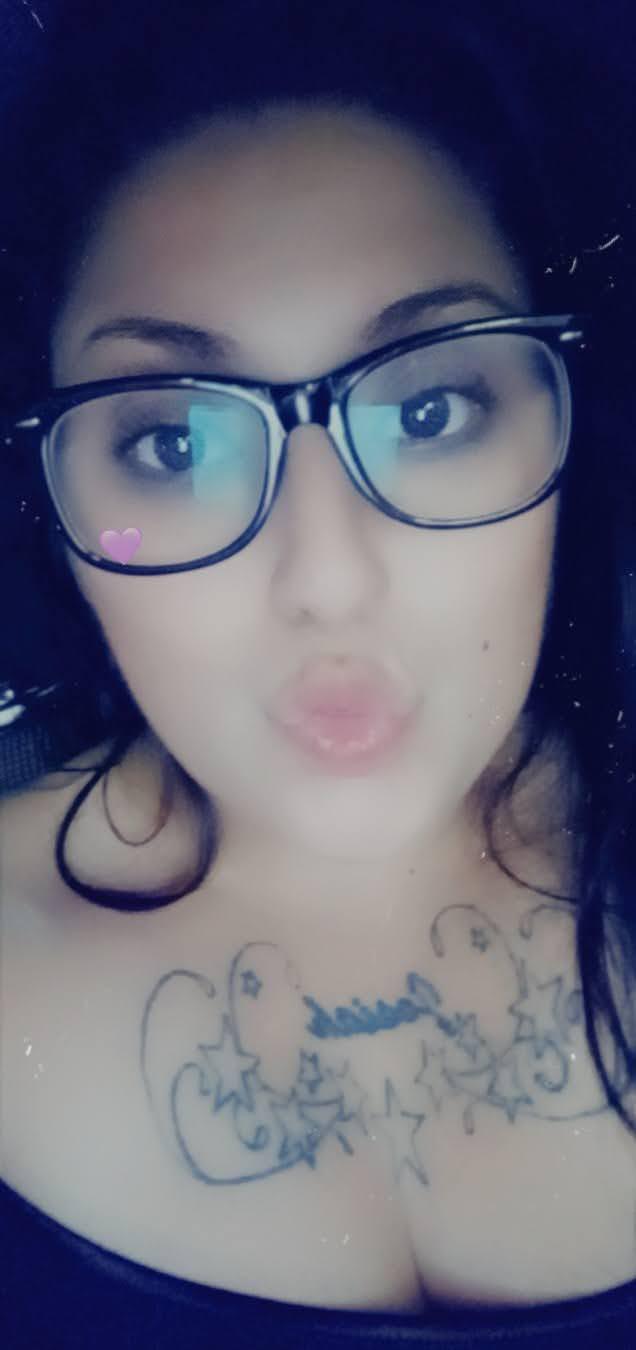 Would you cum on my sister's face? | Scrolller