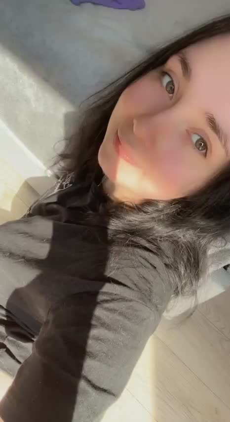 Would you enjoy eating my asshole?? | Scrolller