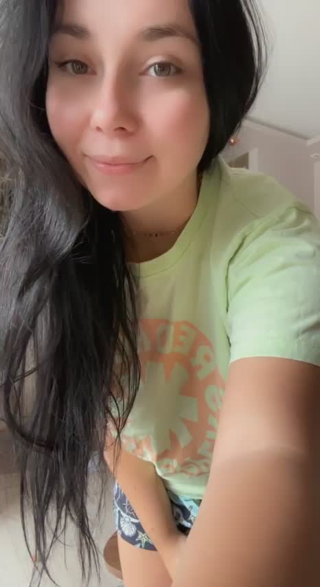 Would you enjoy sucking on them? | Scrolller