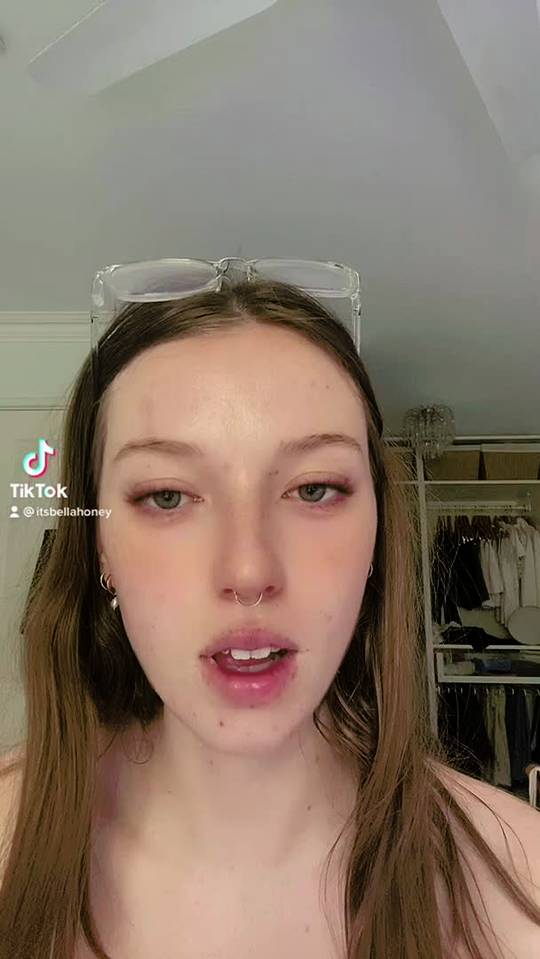 Would You Like Me To Seduce You Scrolller