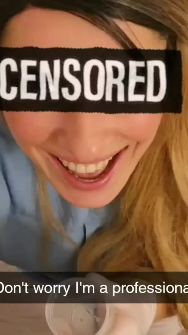 would you like to have some professional assistance? | Scrolller