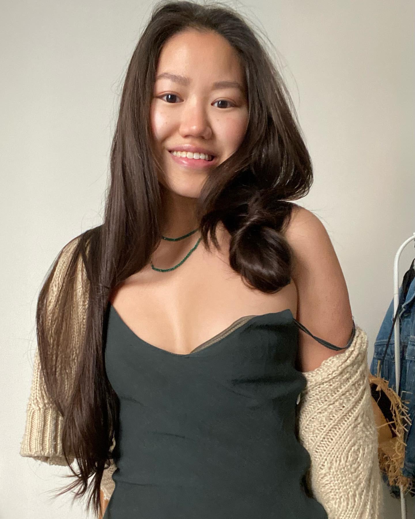 Would you mind my company? | Scrolller