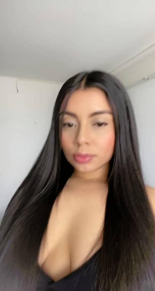 Would you pick me to work together on a school project?😘 | Scrolller