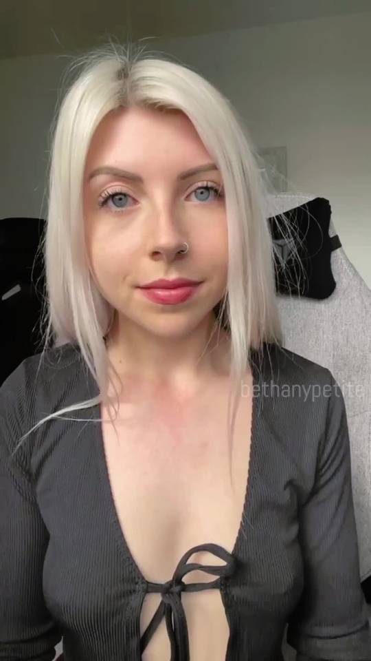 Would you play with them? | Scrolller