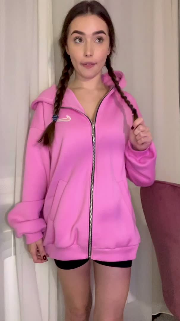 Would you spend three of your wishes on this? | Scrolller