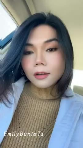 Would you suck it if I asked you politely? | Scrolller