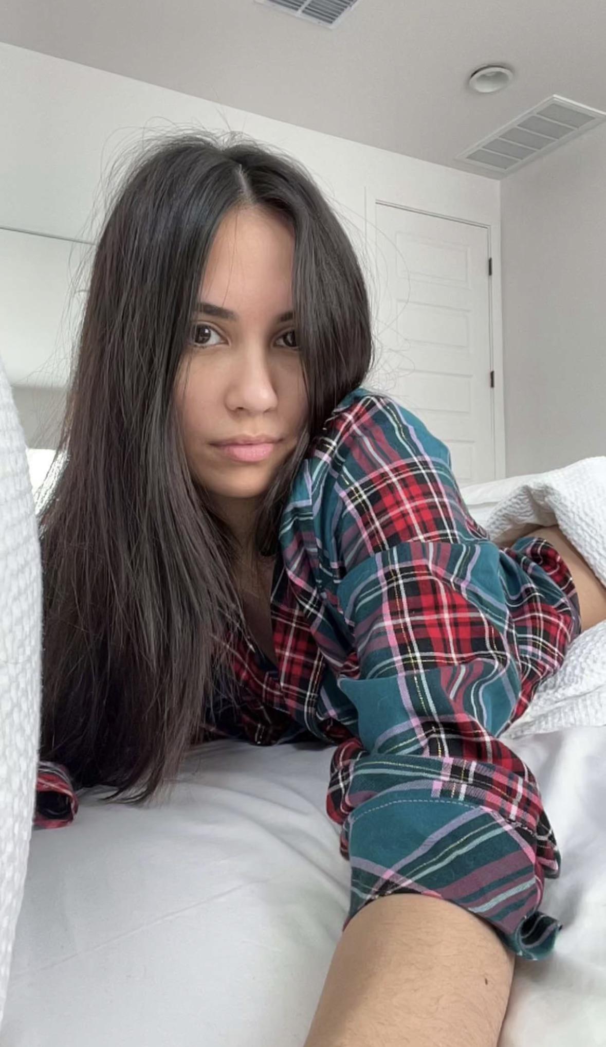 Wow 🤤🤤🤤🤤 | Scrolller