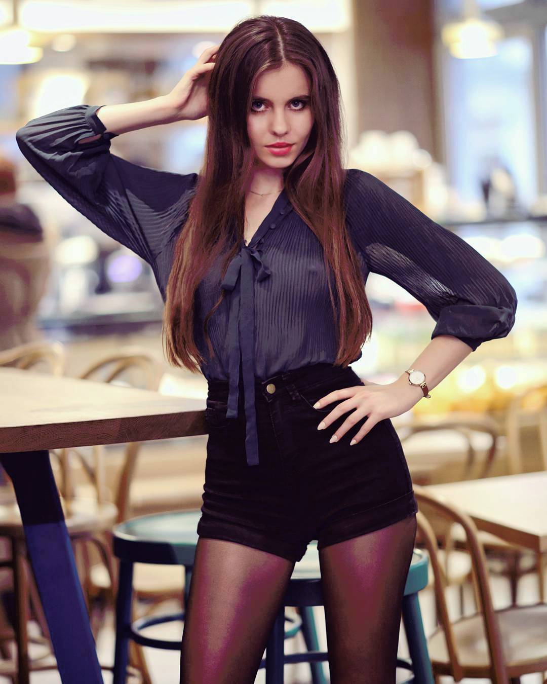 Wow 😍 | Scrolller