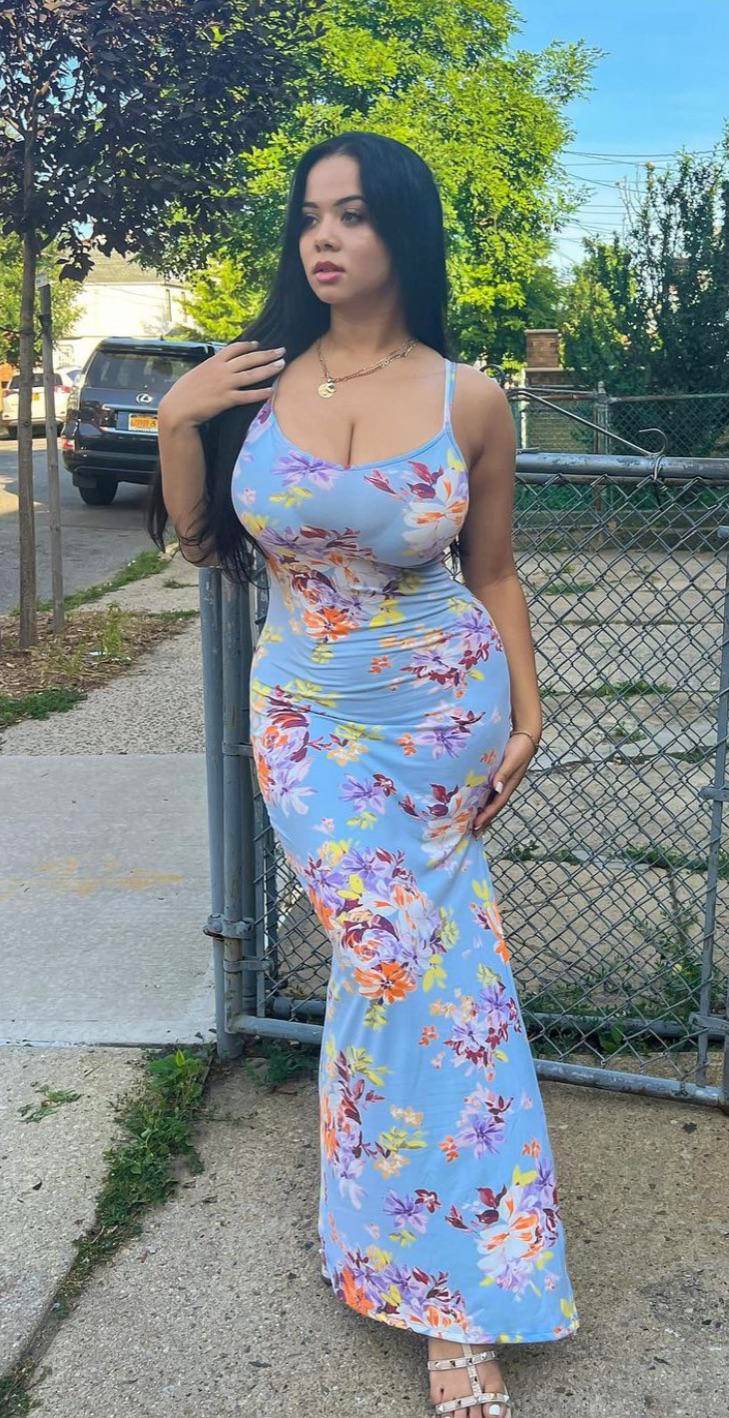 Wow 🤩 | Scrolller